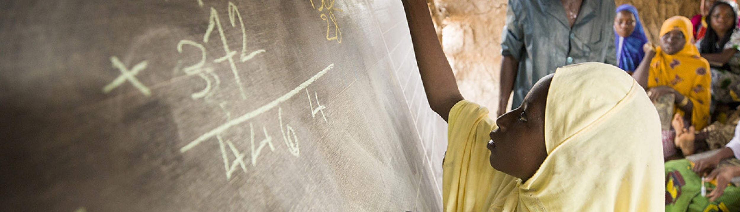 Cga Technologies Corus International